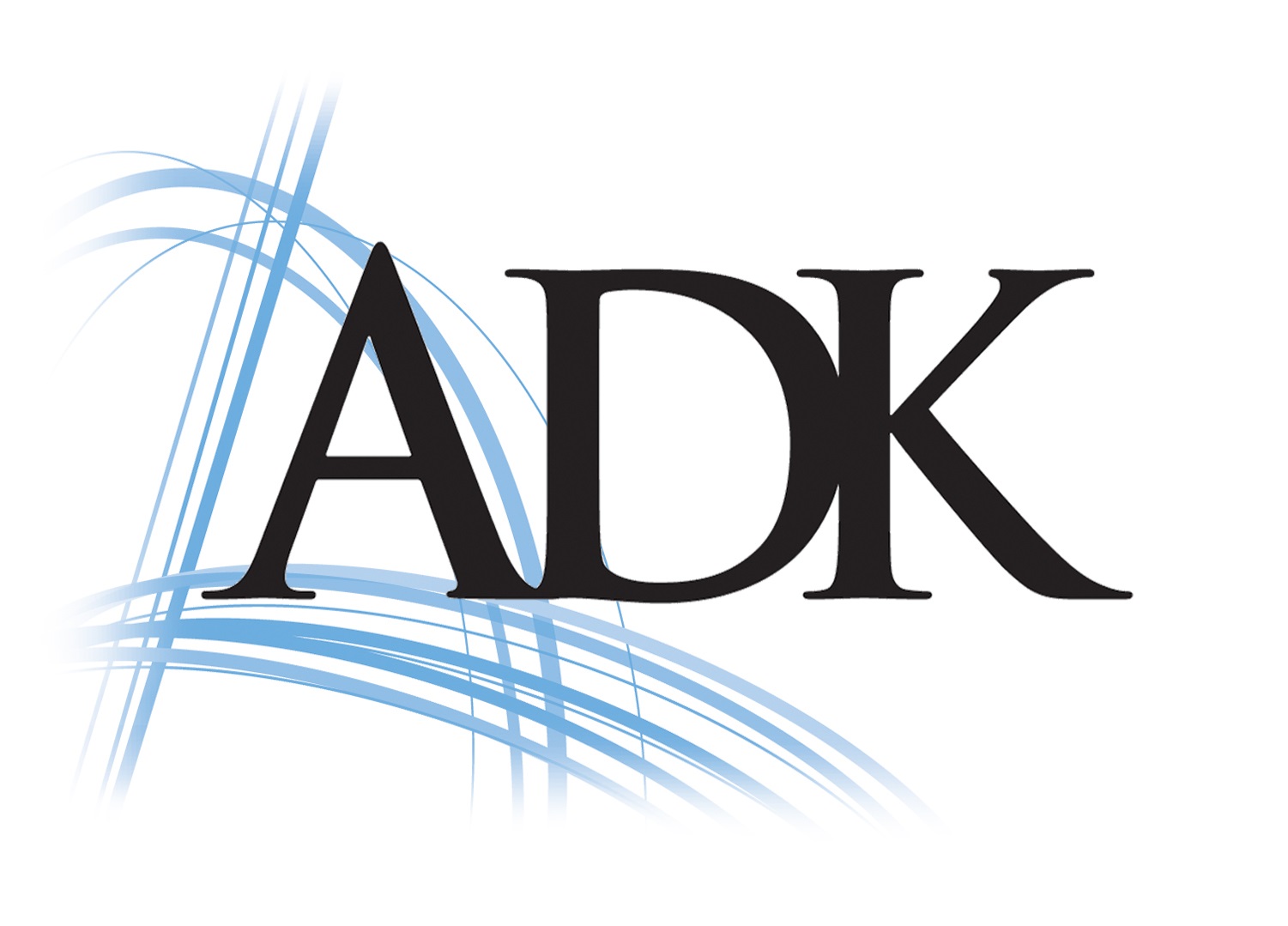 2024 International Aviation Snow Symposium